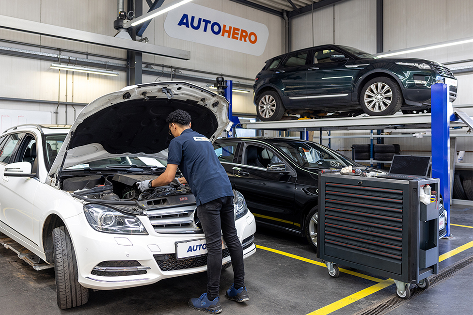 Renault Captur 0.9 Energy Intens 90 CV , Benzina, 11.399