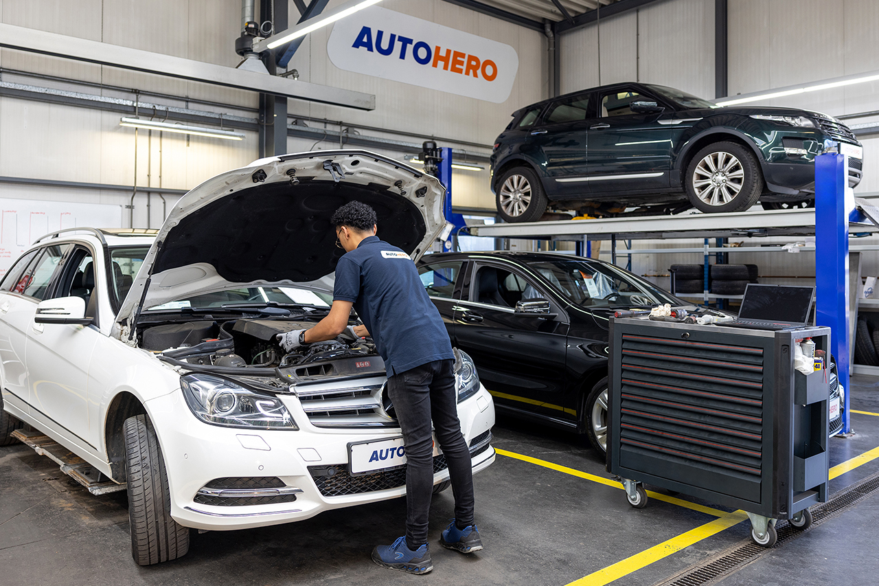 Audi A4 2.0 TDI Ultra, Diesel, 15 299