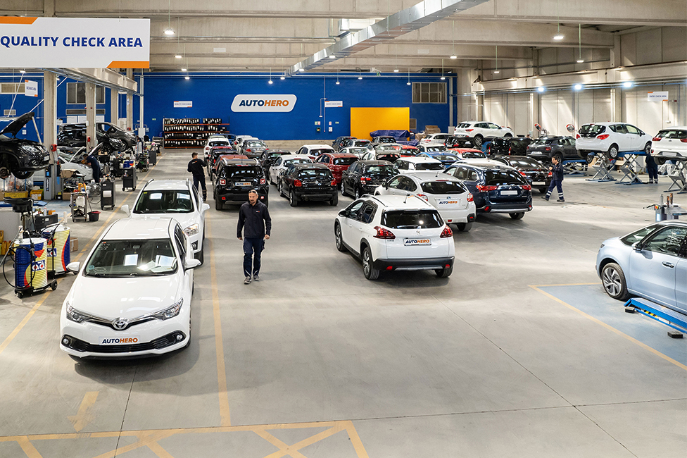 Toyota Yaris Cross 1.5 2WD Design, Hybride, 24 990